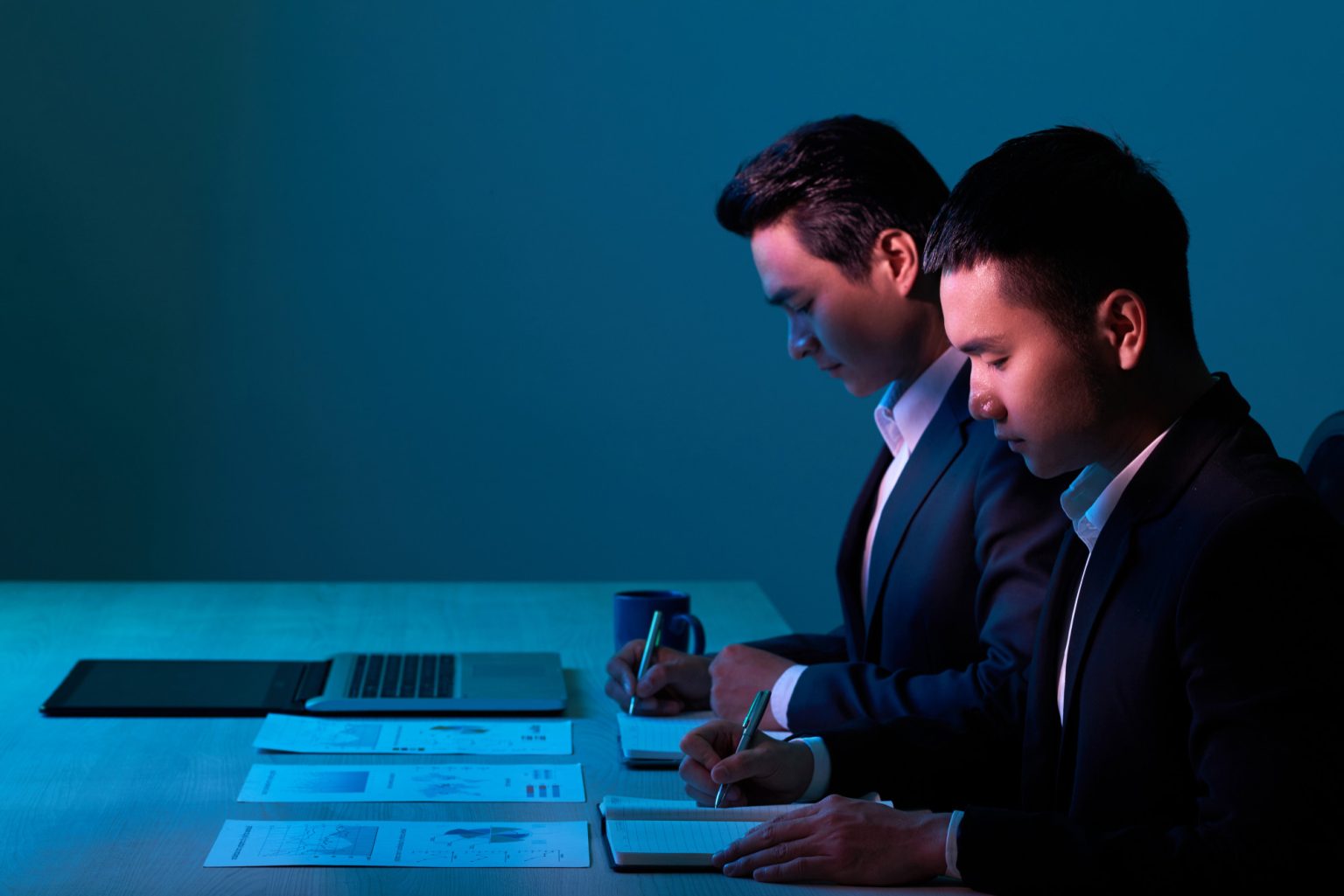 Home - Onebit Solutions